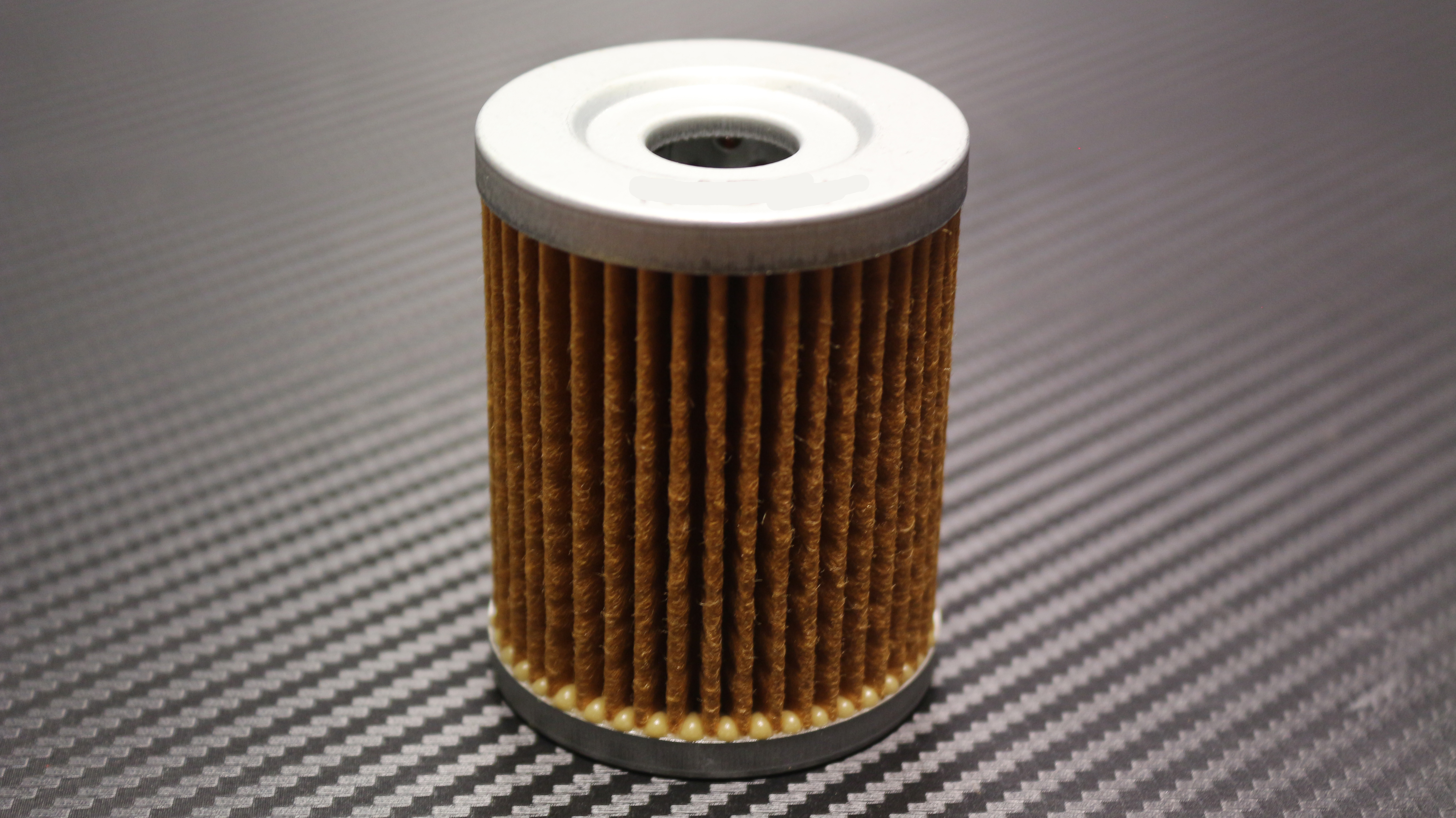 KF132 – Pro Series Filter | Khan Filter